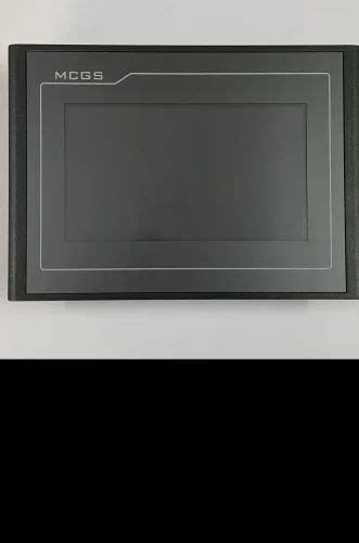 Mcgs Hmi 7 Inch Model Name Number Tpc7062td Kt At ₹ 12500 Piece In New Delhi