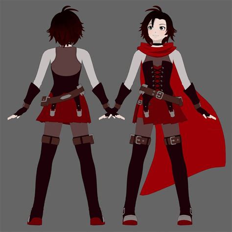 Art 3d Modeler