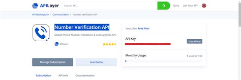 What Is Etcpasswd Group Shadow File In Linux By Reek Elderblod