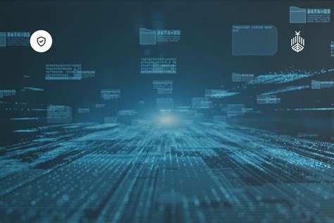 Leveraging Big Data And Analytics In Defence And Security Operations Karve