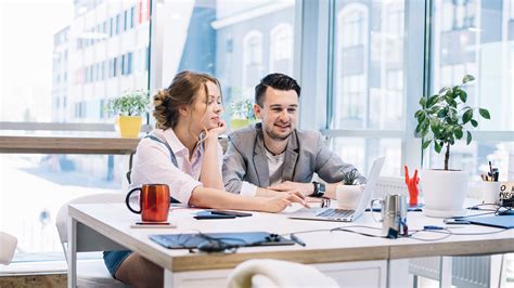 top web frameworks to learn tips to build a successful career