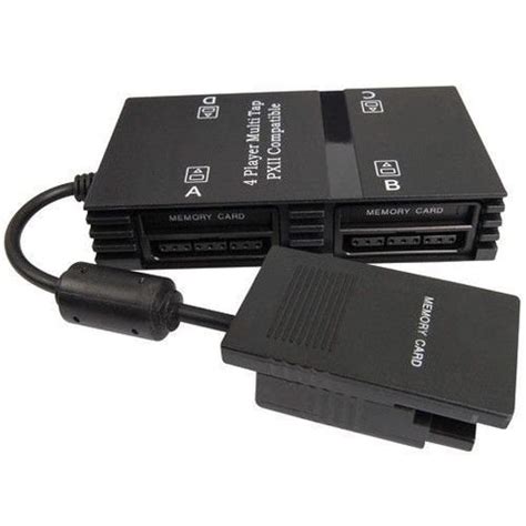 Ps2 Consoles And Accessories Retrogamer Ae