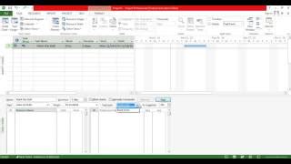 Microsoft Project Task Types Fixed Work Units Duration Doovi