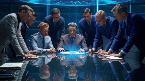 why caios are crucial for indian companies yaksh malhotra posted on the topic linkedin