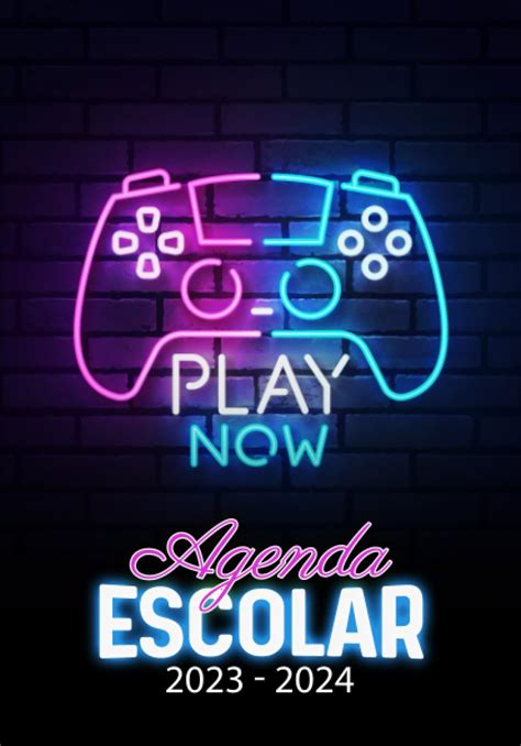 Aprende A Programar Con Pseudocódigo Diagramas De Flujo Y Ejercicios De Ejemplo Resueltos En C