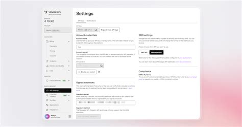 Send WhatsApp Messages With Vonage And Appwrite Functions Appwrite