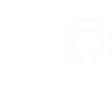 Desenvolvedor Io Cursos Online De Programa O E Tecnologia