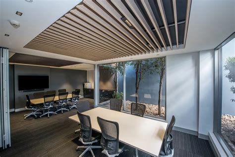 What Is An Ergonomic Office Design Metro Office Fitouts