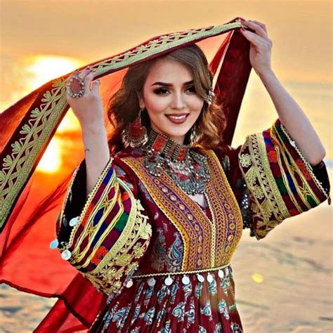 ‎آهنگ مست افغانی صفا صفا میایی Single Album By آهنگ های افغانی