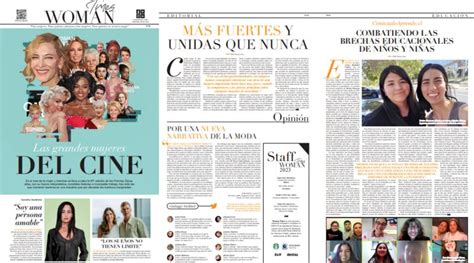 Sodiq Oyeleke Arpa Anipr Acipm Posted On Linkedin