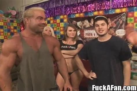 Free Fan Sex Porn Videos XHamster Free Fan Sex Porn Videos XHamster