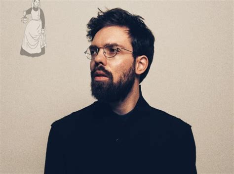 Toxic Fraternity ” Deconstructed Henry Jamisons ‘gloria Duplex Out