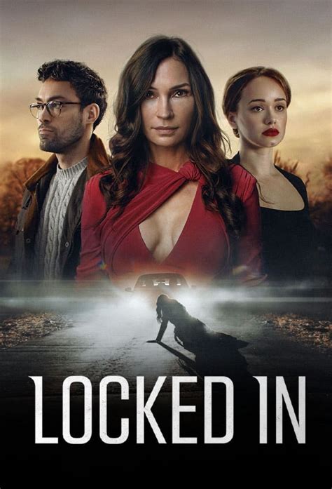 locked in 2023 posters — the movie database tmdb