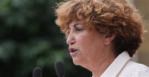 Podemos Euskadi Cree Que La Amnistía No Es Tan Sencilla Como Dice