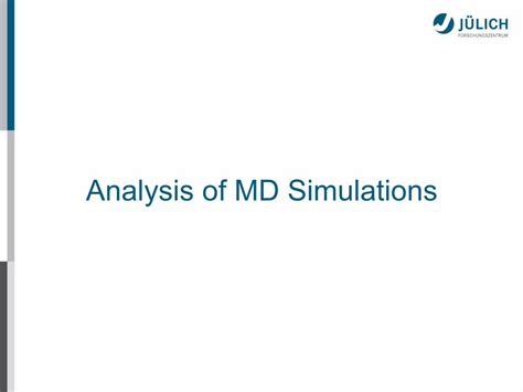 Pdf Lecture Mdanalysis Dokumentips