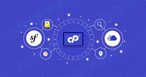 How To Do Symfony Migration From Cpanel To Cloud Hosting