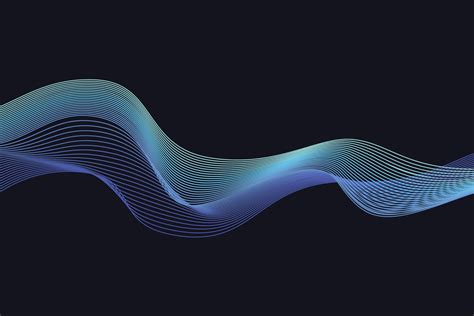 Abstract Shapes 5 16284072 Vector Art At Vecteezy