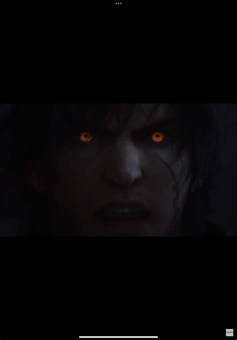 173 Moment R Scpsecretlab