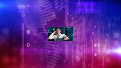 Fame Ethan Drogin Net Worth And Salary Income Estimation Jan 2026