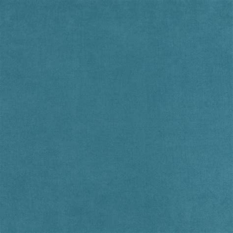 Готова штора декорін з мікровелюру 150x240 Cm 1 шт Колір морська хвиля на тасьмі купити онлайн