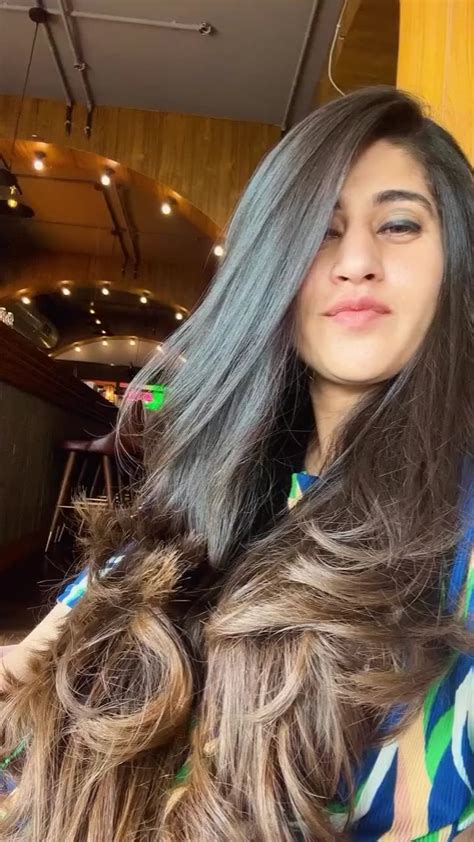 Shivani Chamta R Longhairgoddess