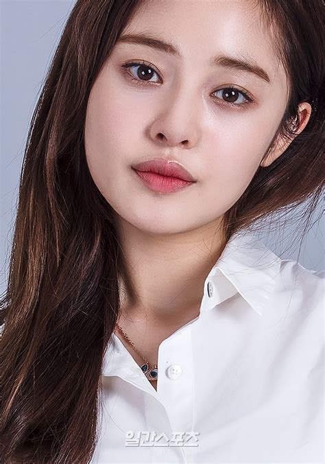 핫인터뷰 머슬퀸 최설화다양한 모습으로 여러분들 찾아 뵙고 싶어요 Jtbc 뉴스