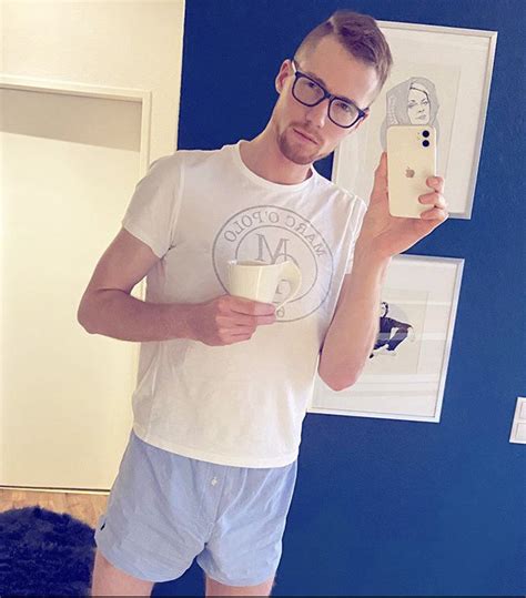 Nakedboxershorts Blog On Tumblr