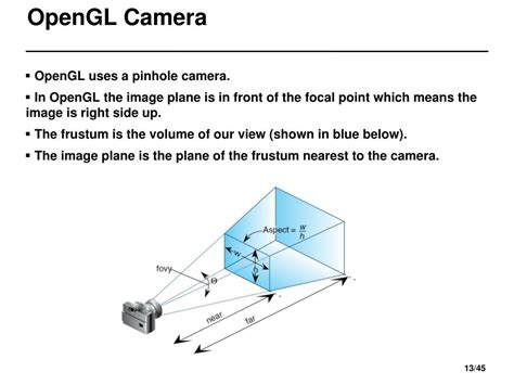 Ppt Cs148 Introduction To Computer Graphics And Imaging Scanline Rendering Powerpoint