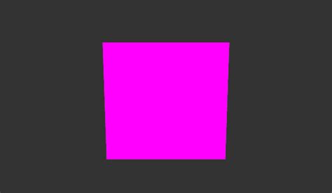 Optimizing Fragment Shaders Kanzi Framework 3911 Documentation