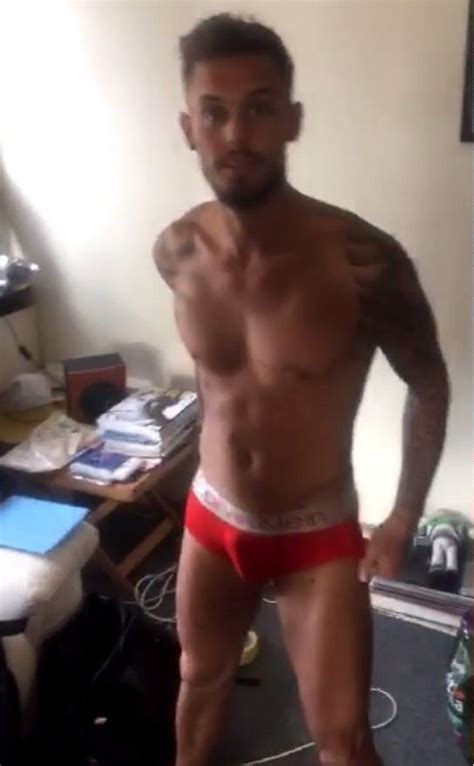 Ntv On Twitter Steven Tellement Sexy LesCinquante Les Lescinquantes LBDC Sex Sexy