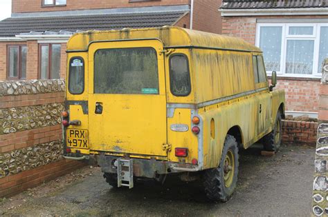 배경 화면 수송 운송 수단 오프로드 차량 상업용 차량 봉고차 자동차 외장 오프 로딩 지프 미니 스포츠 유틸리티 차량 4272x2848 898687