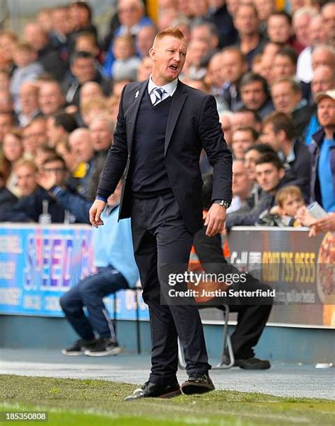 Stephen Lomas Photos And Premium High Res Pictures Getty Images