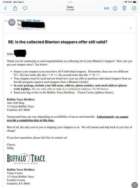 31 Best Rblantons Images On Pholder Am I Doing This Right