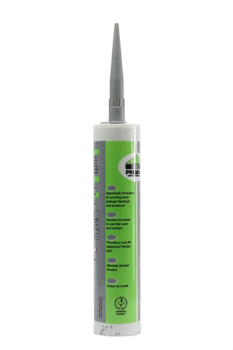 Flashpoint Lead Sealant
