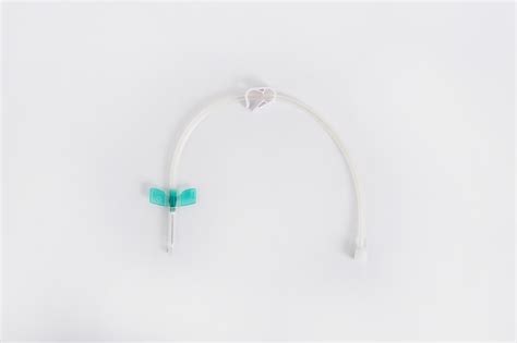 一次性使用注射器 河南曙光健士医疗器械集团股份有限公司