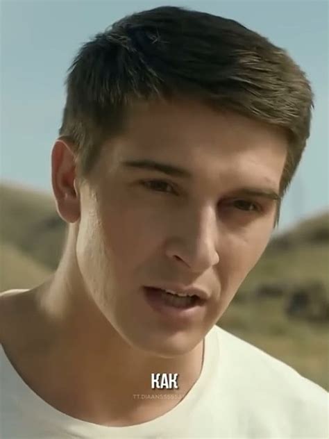 Влюбился в жену своего друга🫣 сериал фильм моментизфильма фильмы