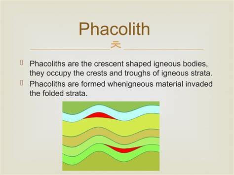 Primary Structures Geology Pdf