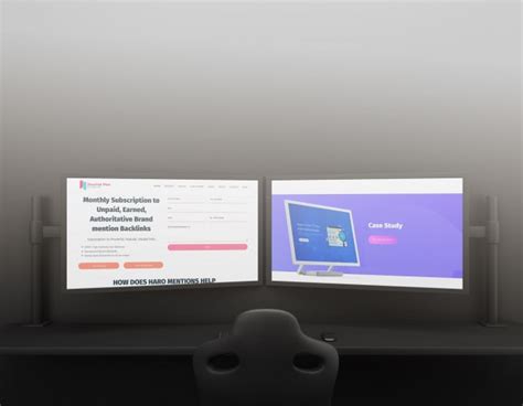 Design Modern Html Css Landing Page By Shehrozazam24 Fiverr