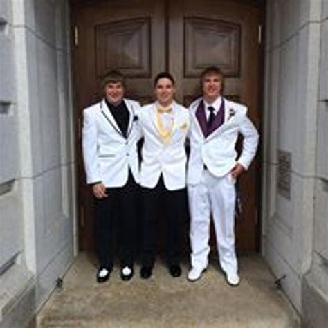 Stream Kyle Soderstrom Music Listen To Songs Albums Playlists For Free On Soundcloud