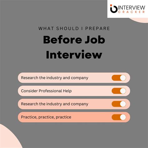 guides interviewtips interviewpreparation interviewguidance