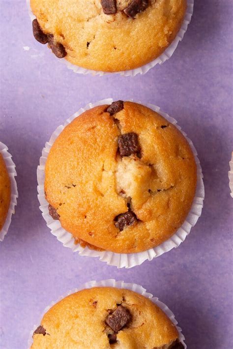 Edible Easter Grass Recipe