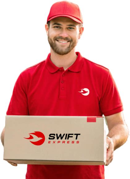 Swift Express