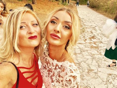 პირველი ფოტოები ჩცდ ის მსახიობის ქორწილიდან