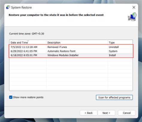 Windows Shutting Down Automatically 15 Ways To Fix