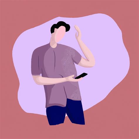 Why Using A Virtual Sms Verification Service Can Keep Your Online