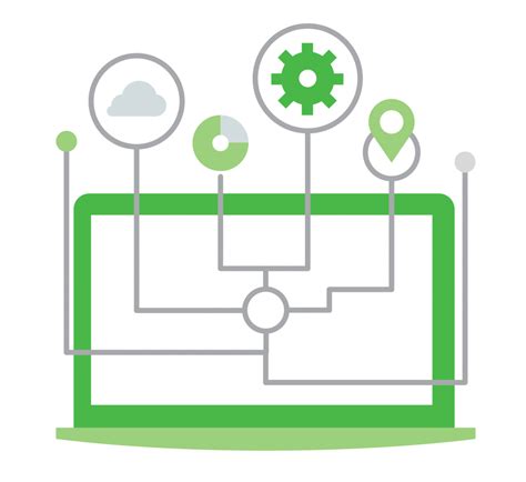 Legacy Systems Modernization Firstrule Group