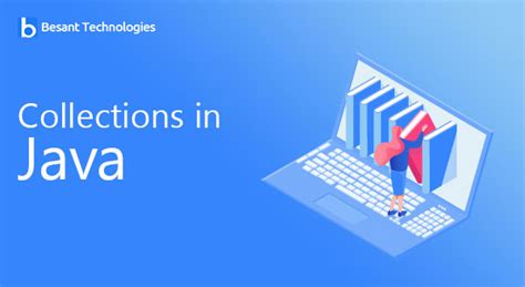 Collections In Java Collection Framework 100 Free Java Tutorials