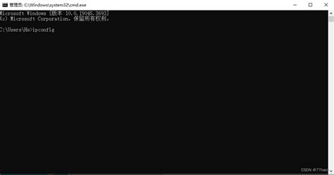 Modbus通讯学习（一）tcp通讯的连接与调试modbus Tcp接口 Csdn博客