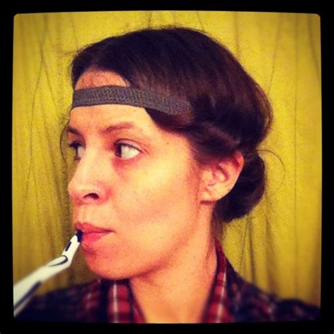 Best Day Ever Overnight Curls