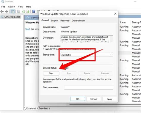 How To Fix 0x800f0831 TechColleague